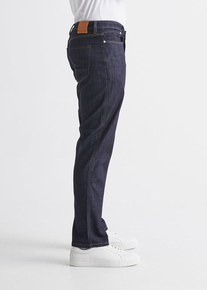 Men's Fit Guide