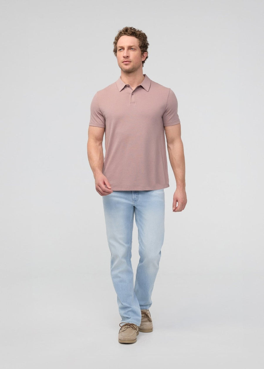 Best Men's Clothing - DUER Comfort, Style and Function – Tagged "jeans"