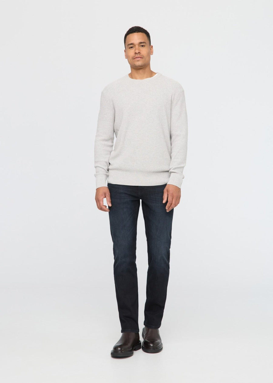 Best Men's Clothing - DUER Comfort, Style and Function – Tagged "jeans"