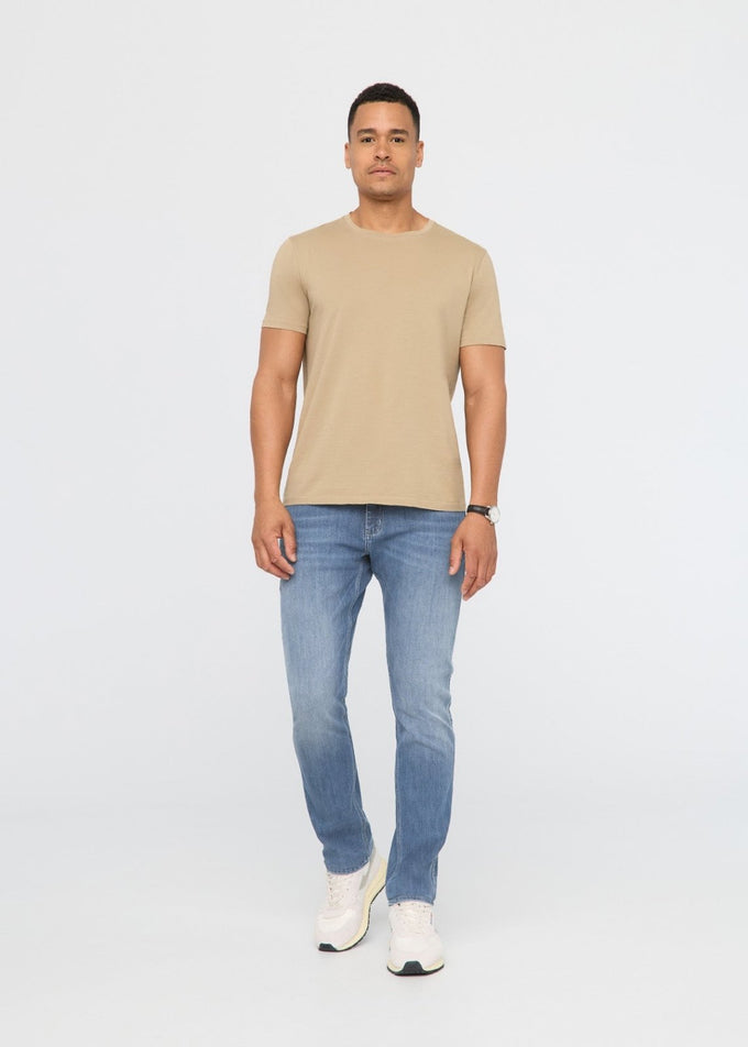 The Worlds Most Comfortable Pants | DUER