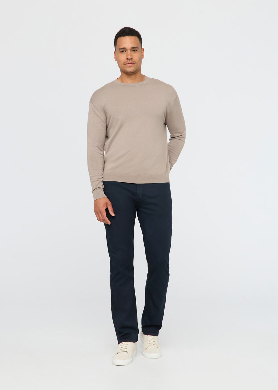 No Sweat Collection - Sweat Wicking Comfy Pants | DUER