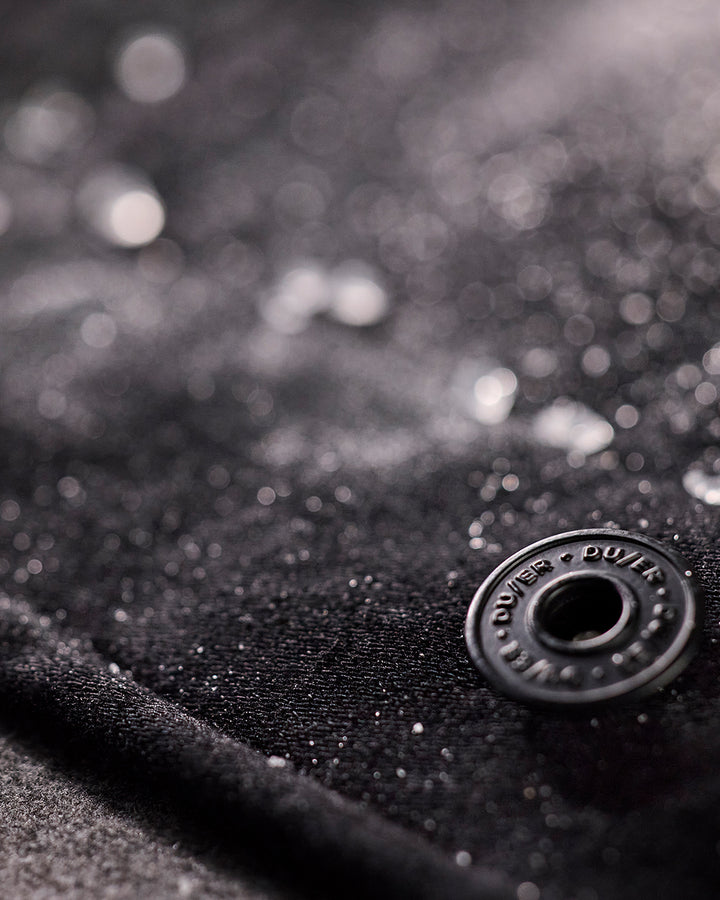 The Worlds Most Comfortable Pants | DUER