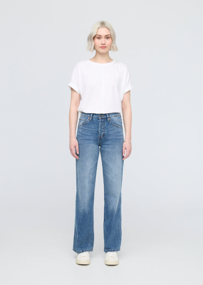 Women's Fit Guide