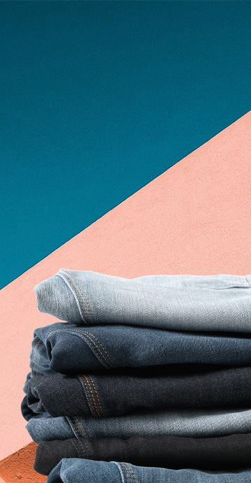 The Worlds Most Comfortable Pants | DUER