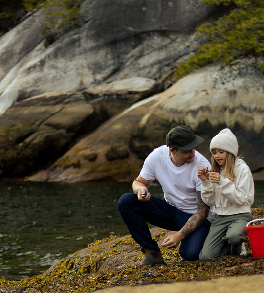 The Worlds Most Comfortable Pants | DUER