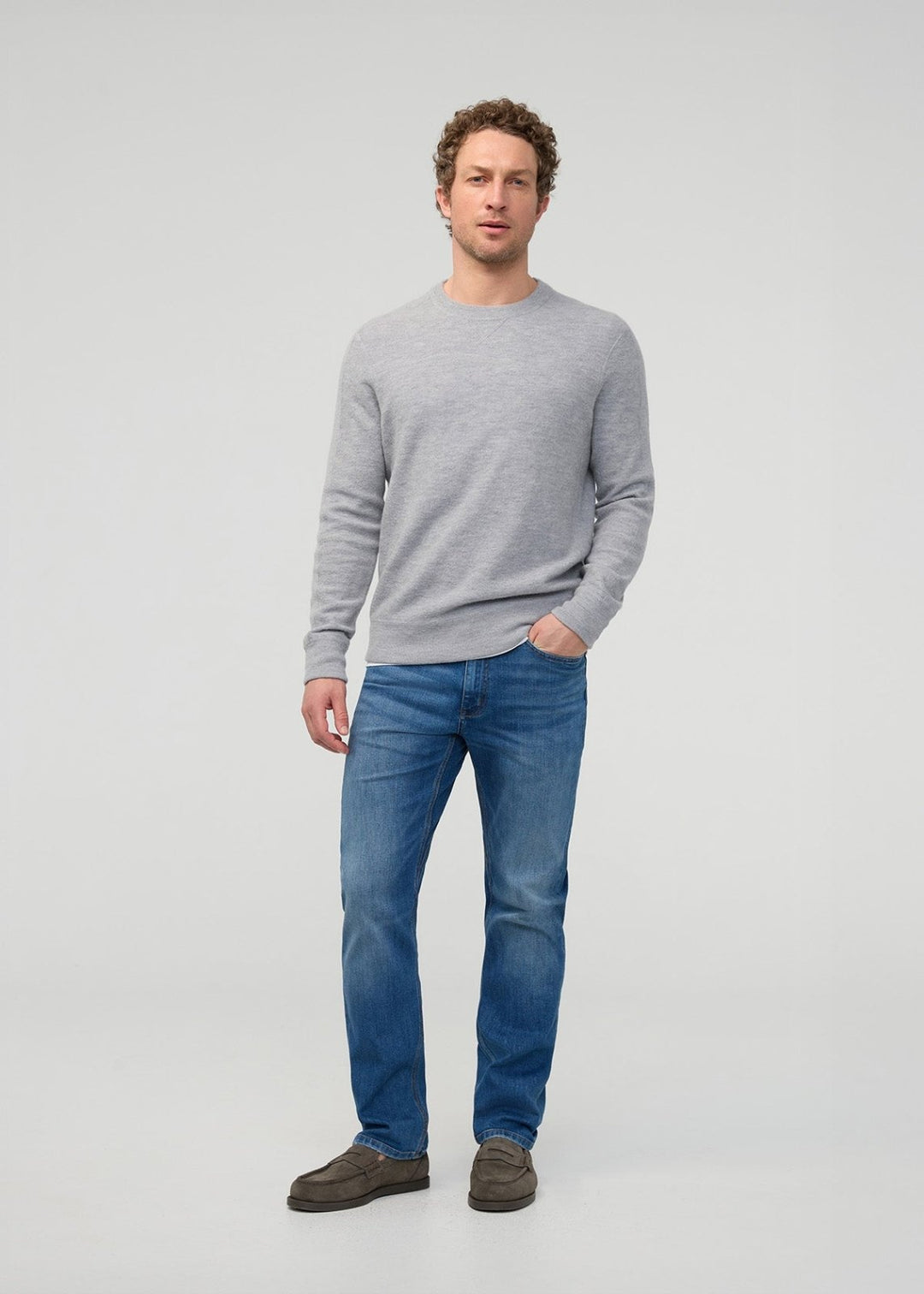 Best Men's Clothing - DUER Comfort, Style and Function – Tagged "jeans"