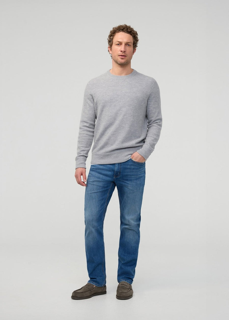 Best Men's Clothing - DUER Comfort, Style and Function – Tagged "jeans"