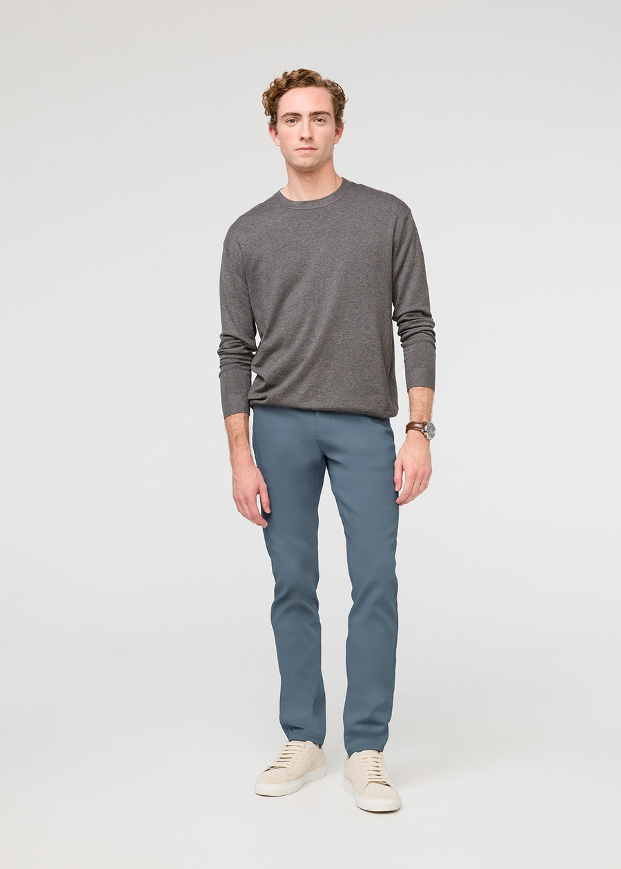 Hot Weather Pants - DUER Summer Collection