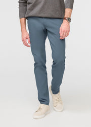 Hot Weather Pants - DUER Summer Collection