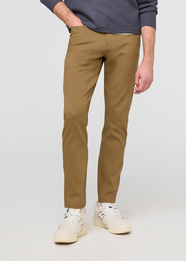 Hot Weather Pants - DUER Summer Collection