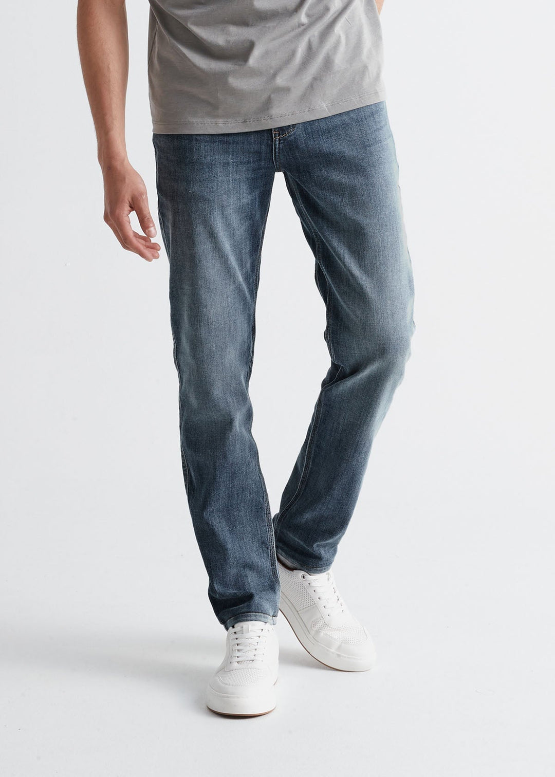 Jeans – Tagged "gender_mens"