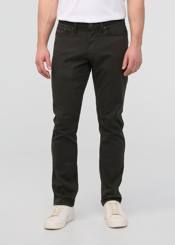 No Sweat Collection - Sweat Wicking Comfy Pants | DUER