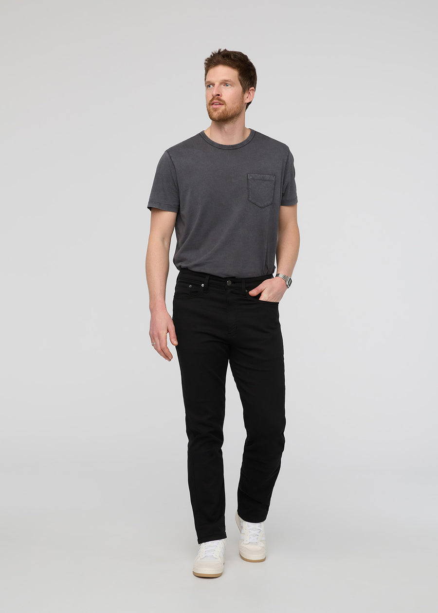 No Sweat Collection - Sweat Wicking Comfy Pants | DUER