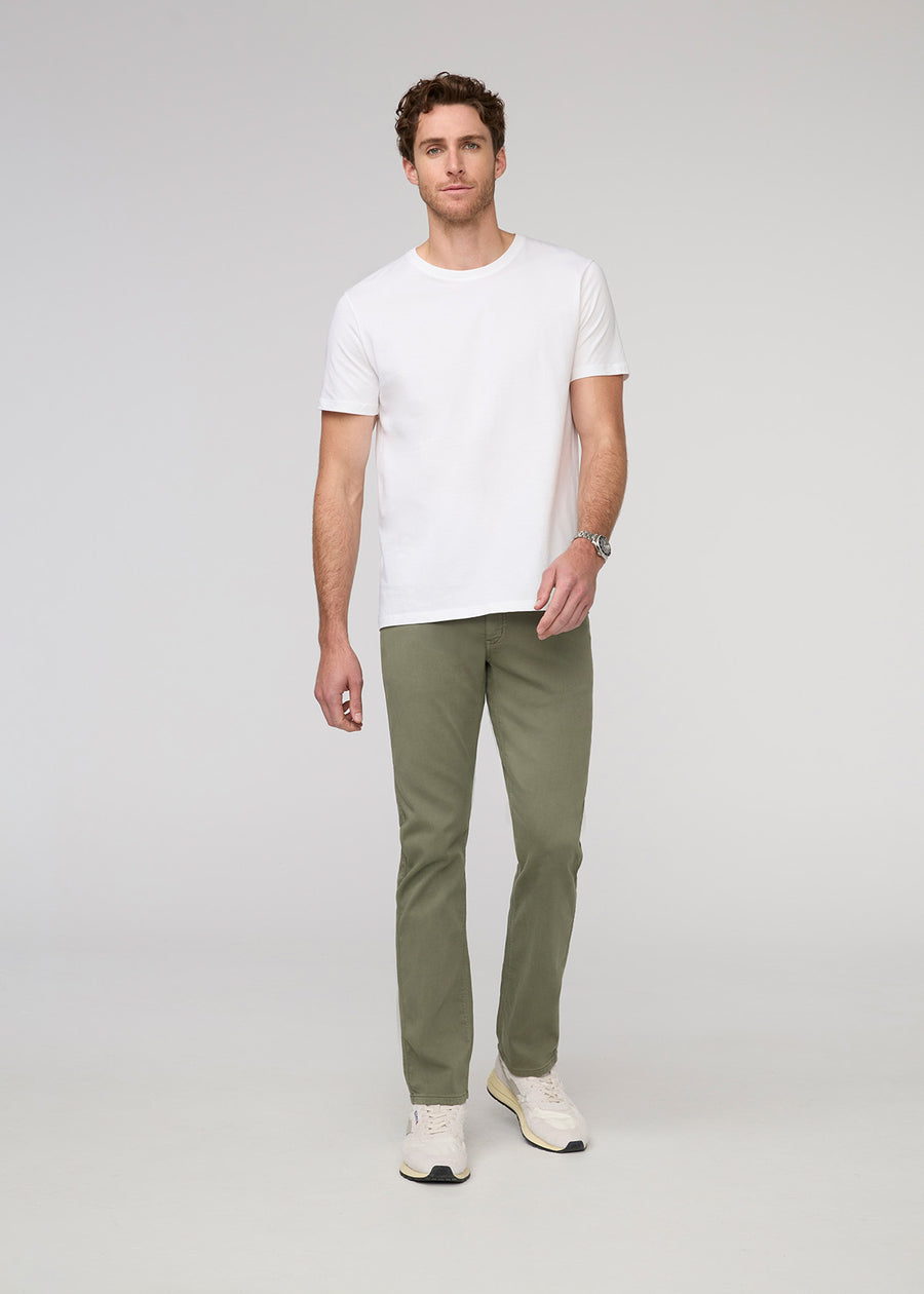 No Sweat Collection - Sweat Wicking Comfy Pants | DUER