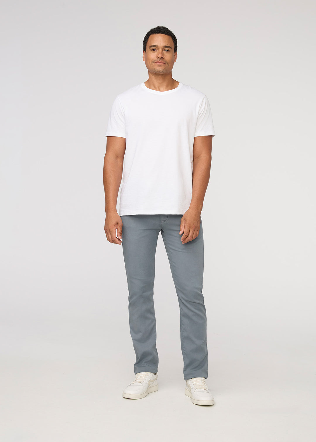 No Sweat Collection - Sweat Wicking Comfy Pants | DUER