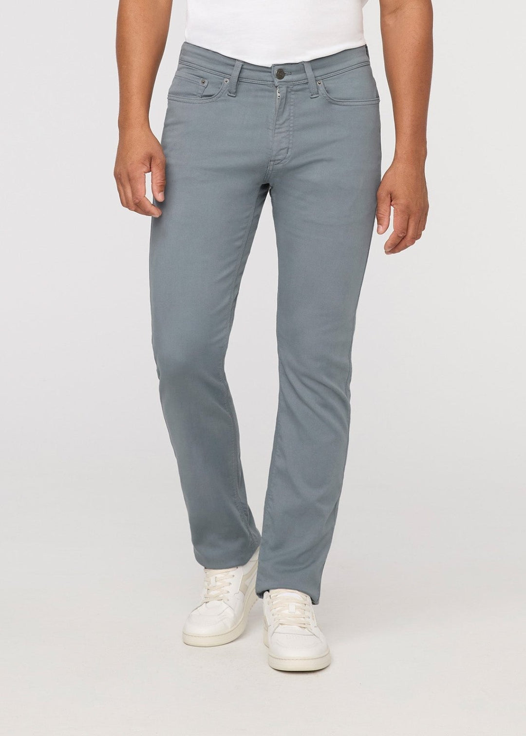 No Sweat Collection - Sweat Wicking Comfy Pants | DUER