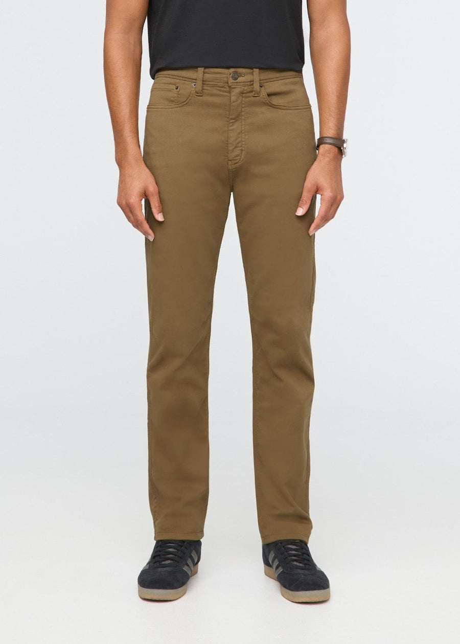 No Sweat Collection - Sweat Wicking Comfy Pants | DUER