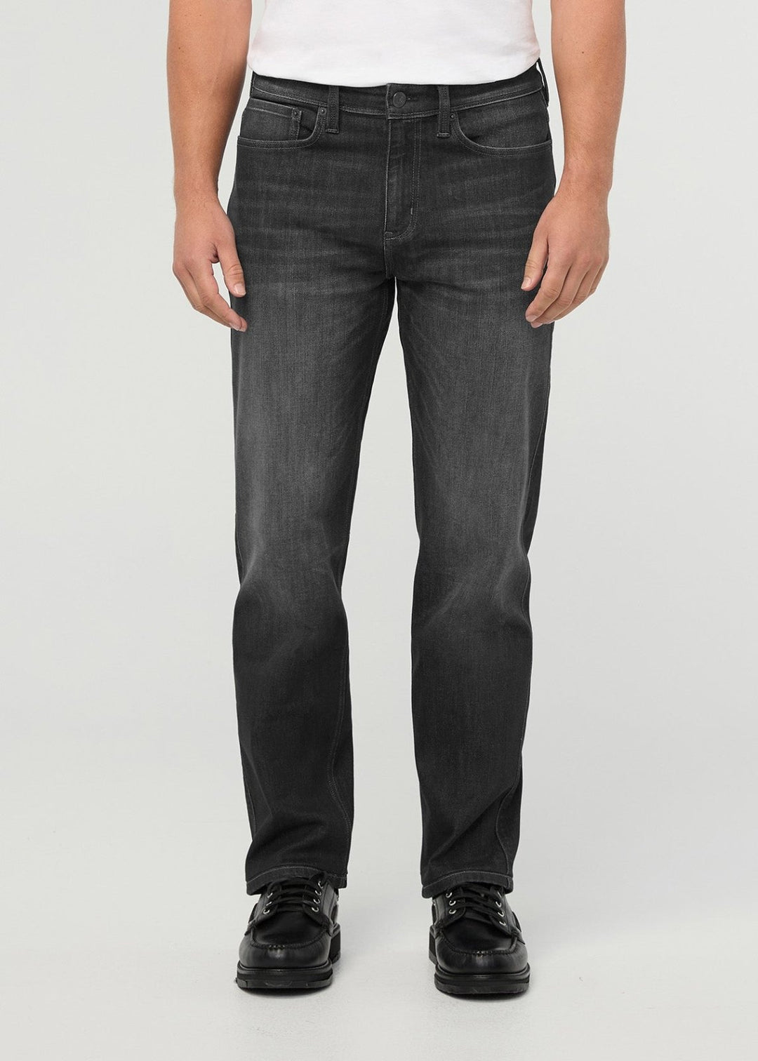 Best Men's Clothing - DUER Comfort, Style and Function – Tagged "jeans"