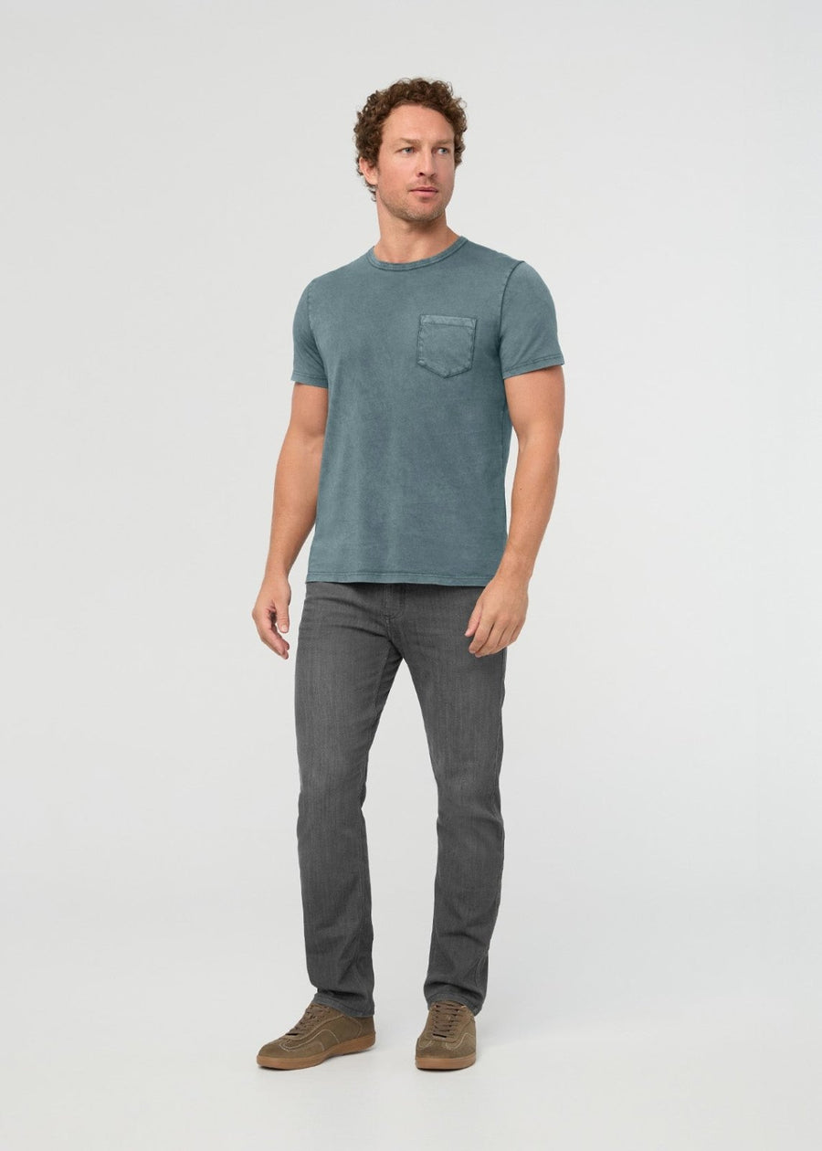 The Worlds Most Comfortable Pants | DUER