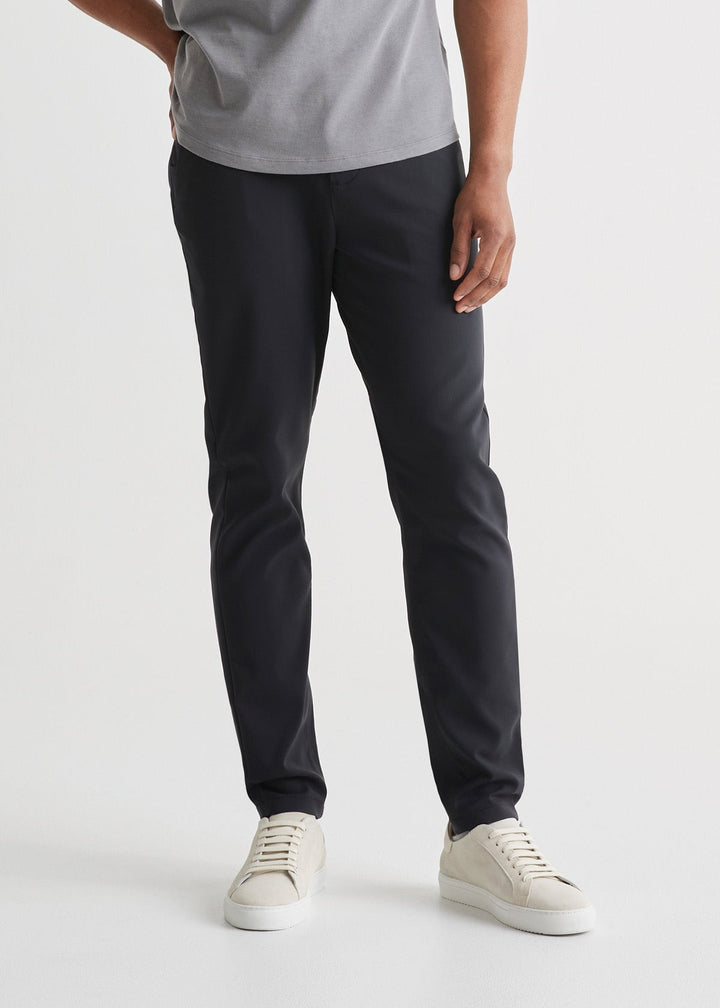 Men's Stretch Flex Trouser