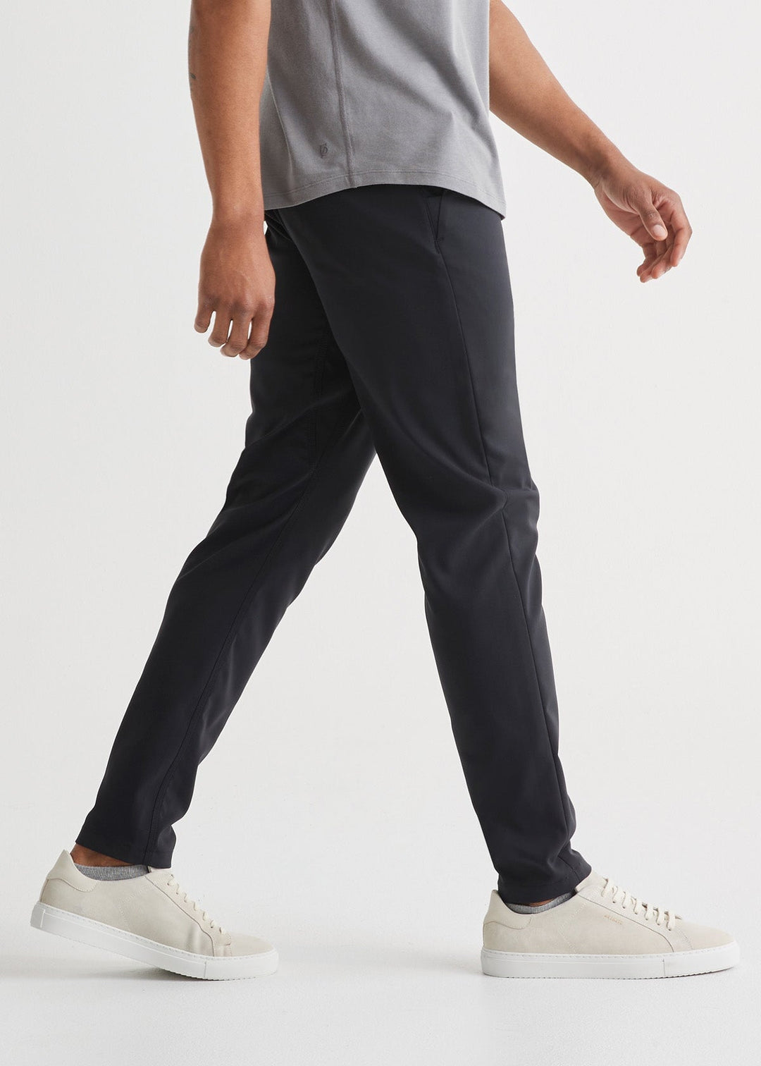 Men's Stretch Flex Trouser