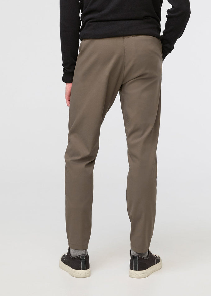 Men's Stretch Flex Trouser