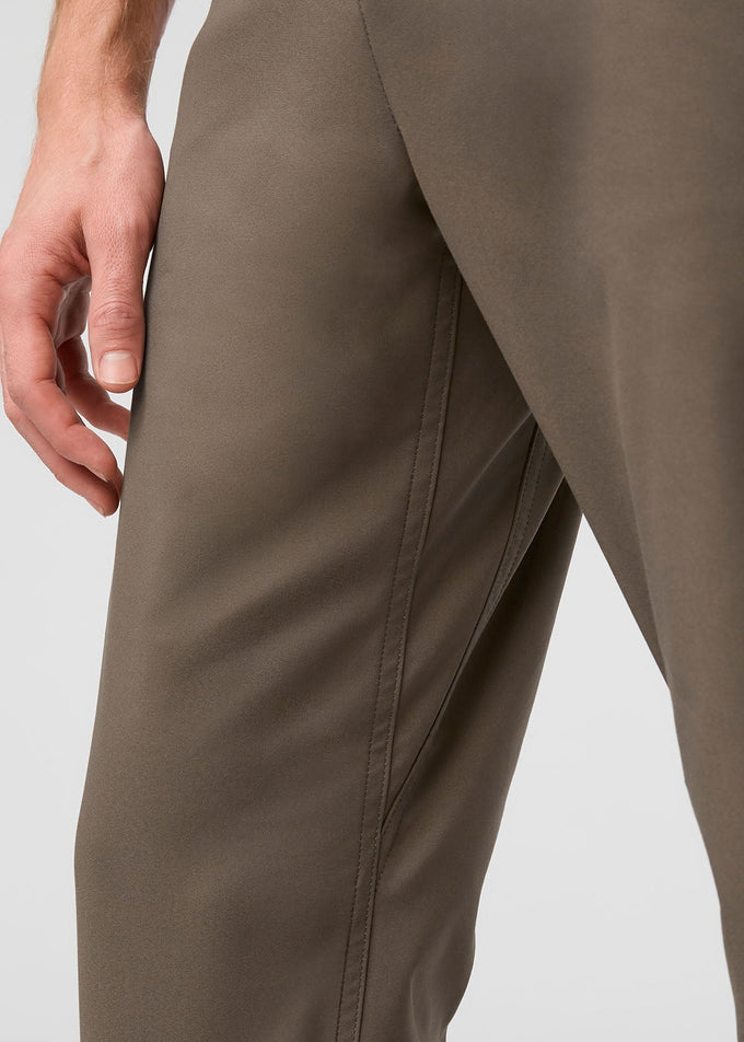 Men's Stretch Flex Trouser