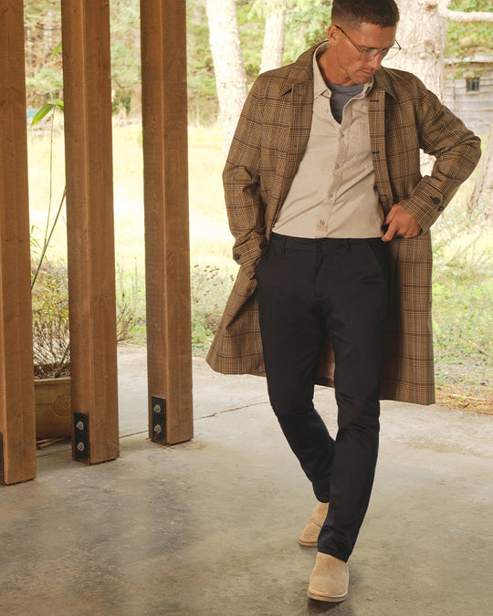 Women's Best Sellers - DUER