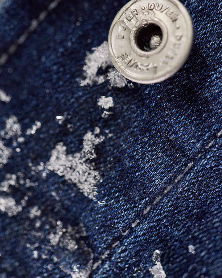 Best Men's Clothing - DUER Comfort, Style and Function