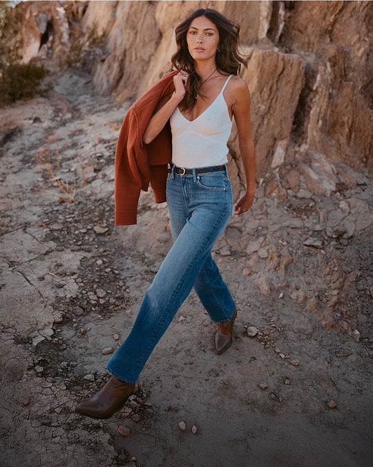 Best Men's Clothing - DUER Comfort, Style and Function