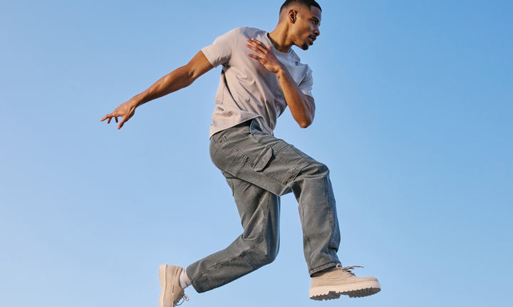 Women's FlexTwill Fabric – Tagged "pants"