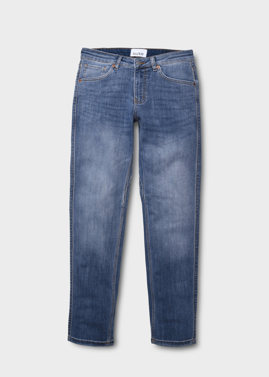 Women's Pants and Jeans | DUER