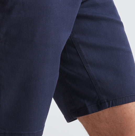 Men's Lightweight Shorts Slim Fit