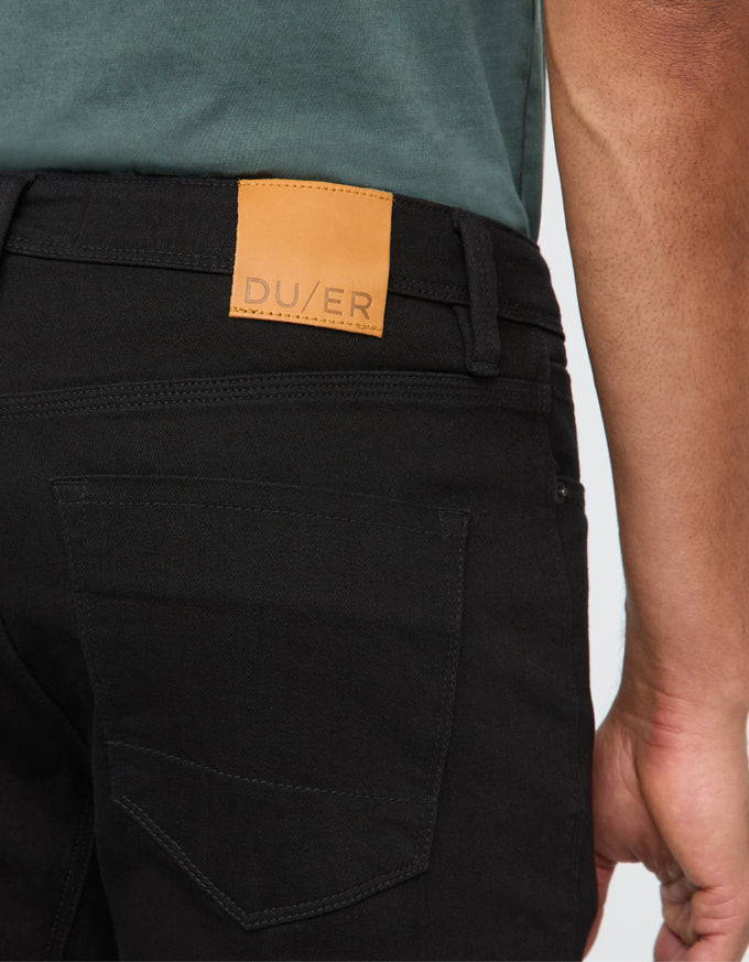 DUER Fabrics
