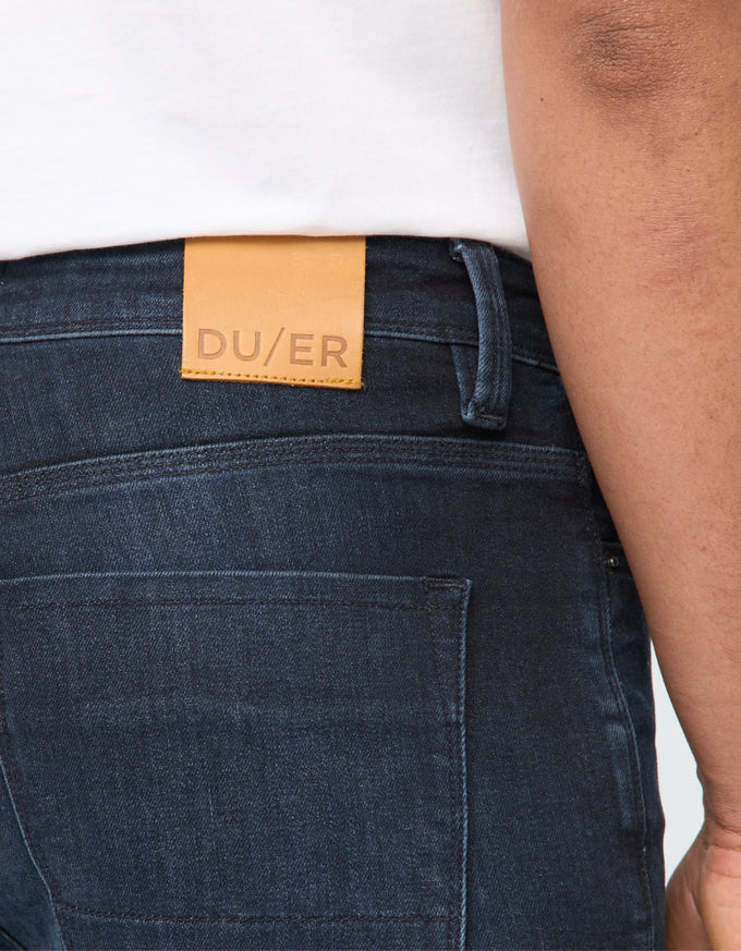 DUER Fabrics