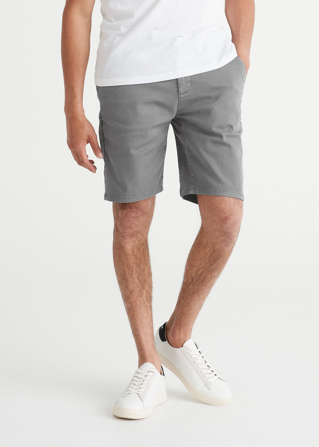 Men's Live Free Shorts