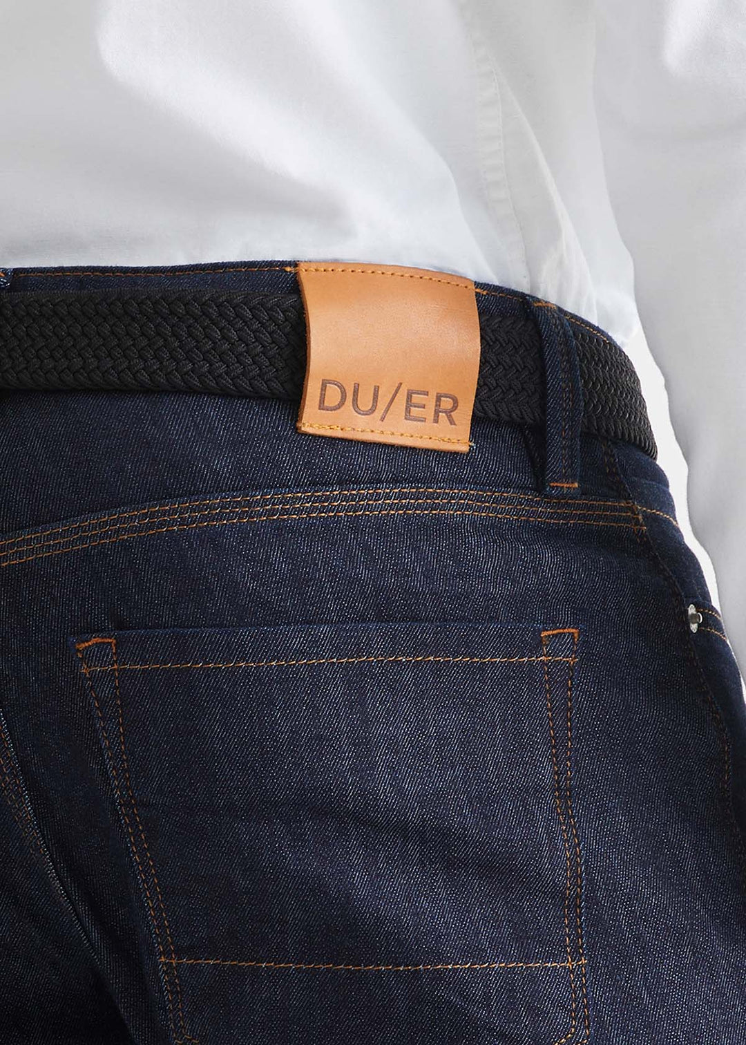 Accessories | DUER