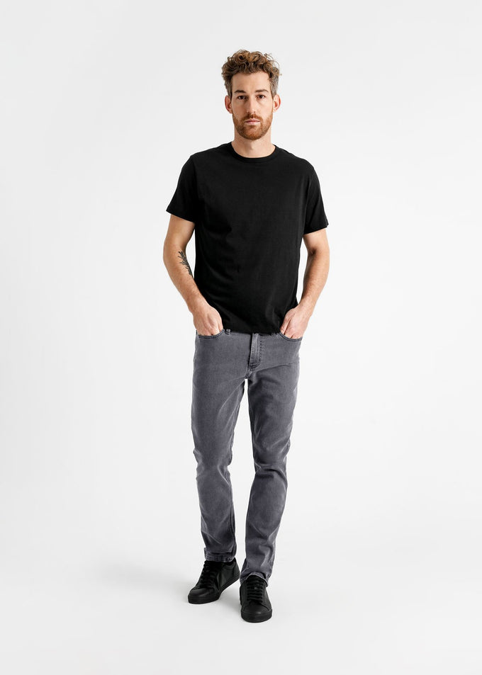 Best Men's Clothing - DUER Comfort, Style and Function