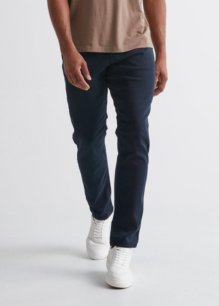No Sweat Collection - Sweat Wicking Comfy Pants | DUER