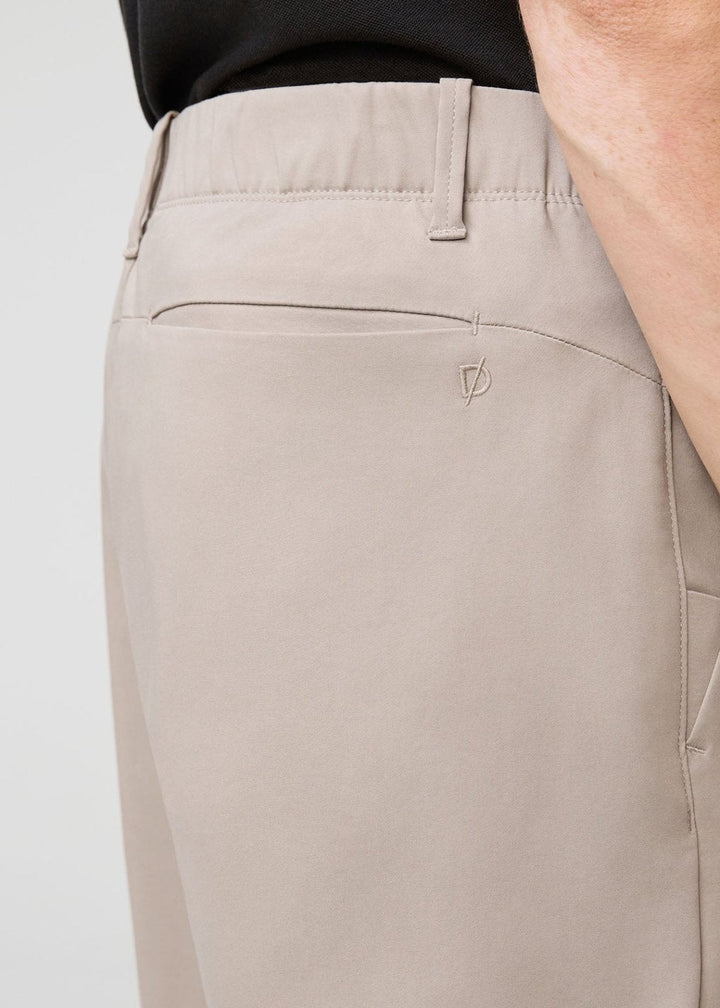 Men's Stretch Flex Trouser