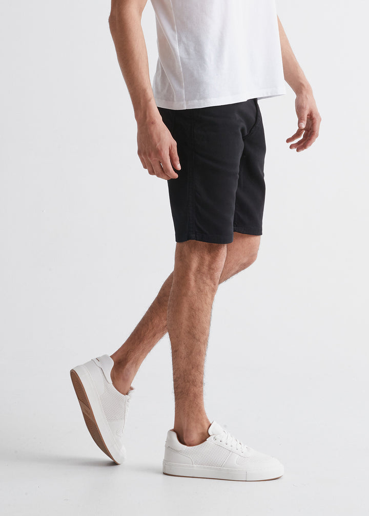Men's Slim Fit Performance Short