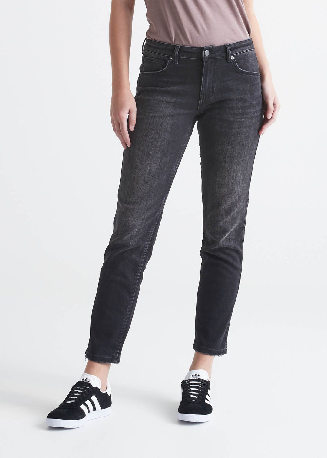 Women's Pants and Jeans | DUER