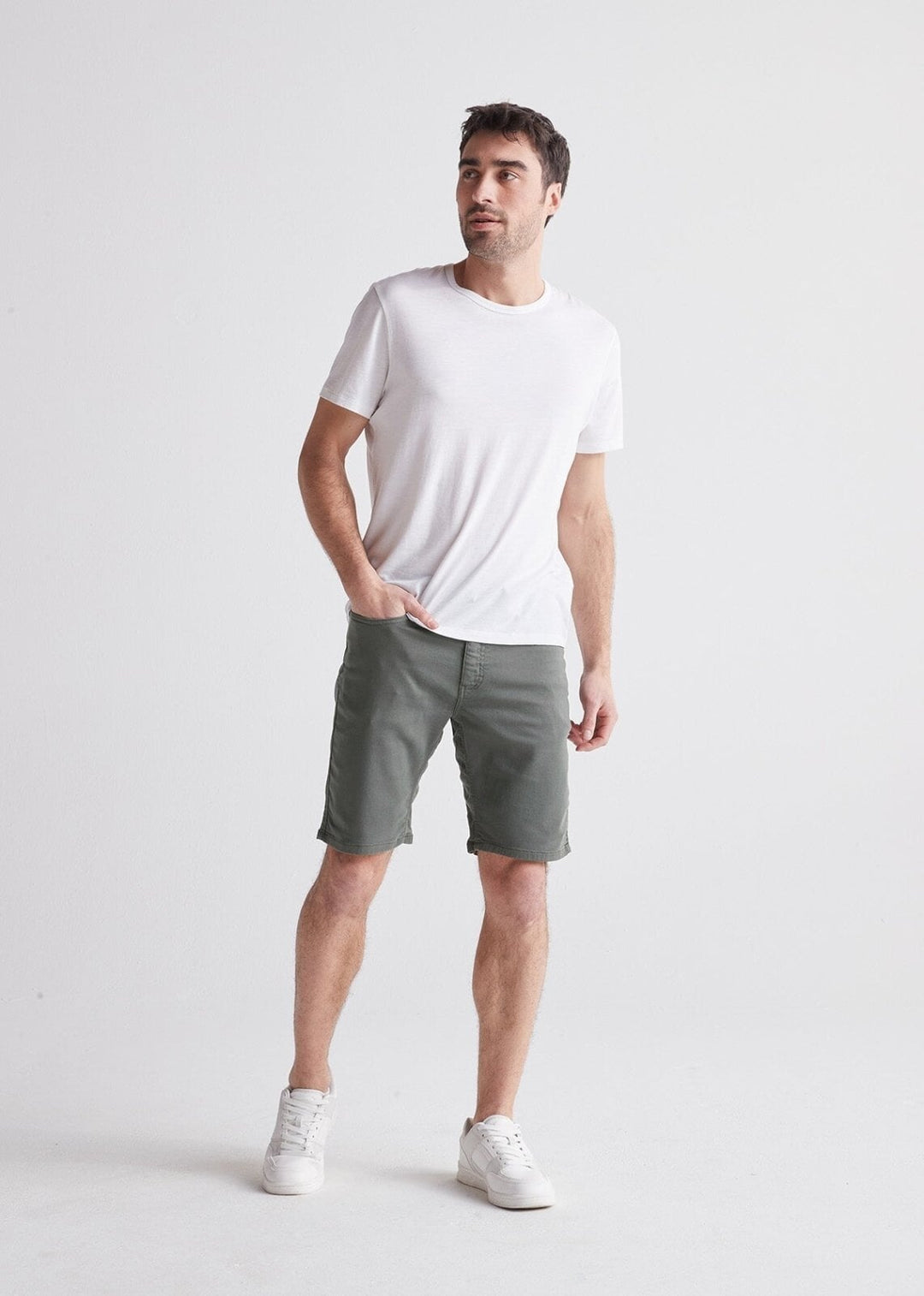Cycling Commuter Pants & Jeans – Bike with DUER