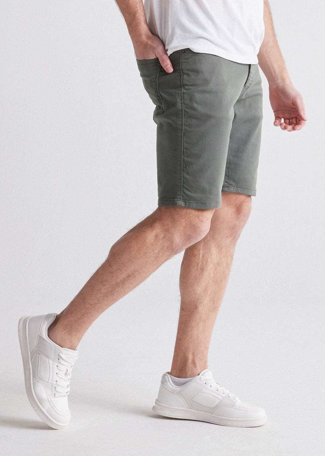 Cycling Commuter Pants & Jeans – Bike with DUER